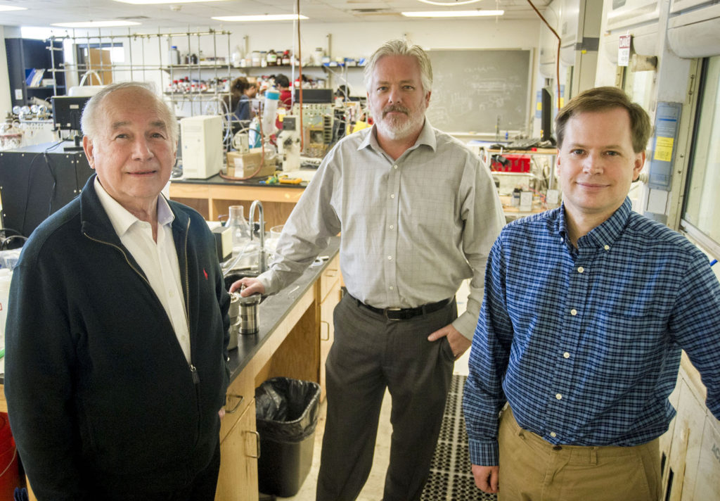 Greenway-innovative-energy-portrait | Greenway Technologies Inc.